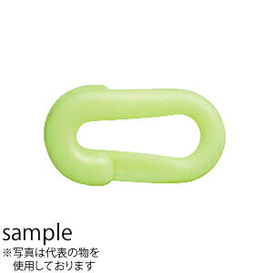 製品仕様 ●入数：50個 ●JAN：4968462094950