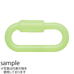 製品仕様 ●入数：5パック ●JAN：4968462025589