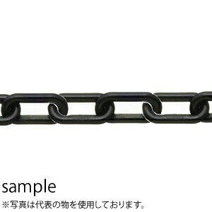 製品仕様 ●入数：1本 ●JAN：4968462078653