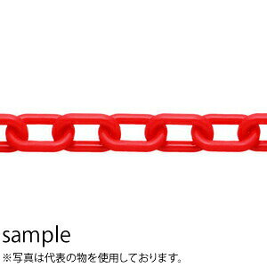 製品仕様 ●入数：1本 ●JAN：4968462078448