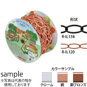 製品仕様 ●入数：1本 ●JAN：4968462157709