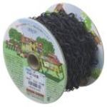製品仕様 ●入数：1本 ●JAN：4968462146802