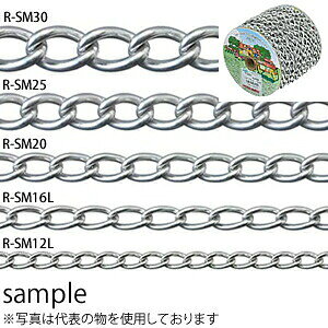 製品仕様 ●入数：1本 ●JAN：4968462160402