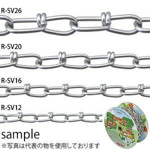 製品仕様 ●入数：1本 ●JAN：4968462160709