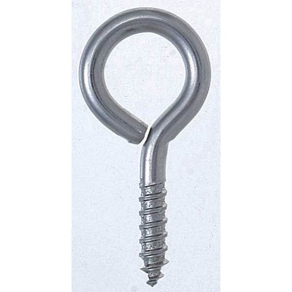 製品仕様 ●入数：100個 ●JAN：4968462098330