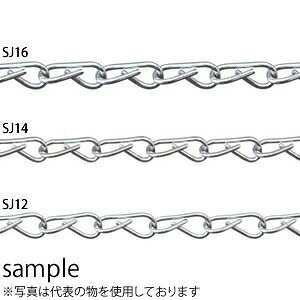 製品仕様 ●入数：1本 ●JAN：4968462060979