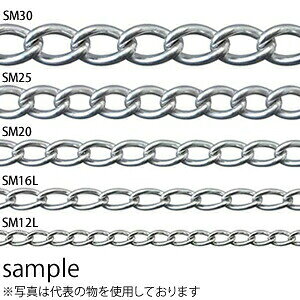 製品仕様 ●入数：1本 ●JAN：4968462060504
