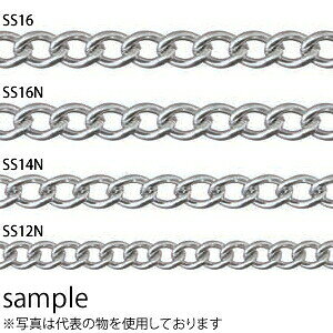 製品仕様 ●入数：1本 ●JAN：4968462060207
