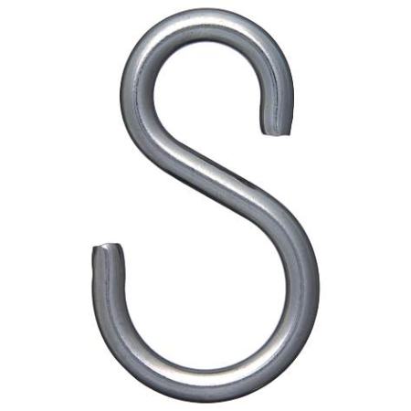 製品仕様 ●入数：100個 ●JAN：4968462098231