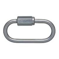 製品仕様 ●入数：10個 ●JAN：4968462098491