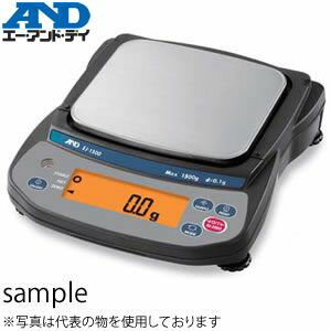 &nbsp; こちらの商品の校正証明書は製造時データで書類宛名は無記名での作成です。 また、手配後のキャンセルは出来ませんので予めご了承ください。 本体・校正一覧 EJ-2000B( 本体のみ)EJ2000B-JA-00A00(一般校正)E...