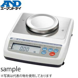 ご注文時に使用地区を指定してください 商品の特徴 測定方式：電気抵抗線式（ロードセル式） 精度等級：3級 目量の種類：単目量 トリプルレンジ、ひょう量と最小表示の組合せが3段階に切り替わります RS-232Cインタフェース標準装備 g・個数...