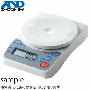 保管にも便利なコンパクトスケール 本体を立てて保管可能 計量結果ホールド可能、HOLDキーを押すだけの簡単操作 オートパワーオフ、5分以上動作しないと自動的に電源OFF 風袋引き機能、容器をのせた状態でゼロ表示可能 別売でステンレス製計量皿...