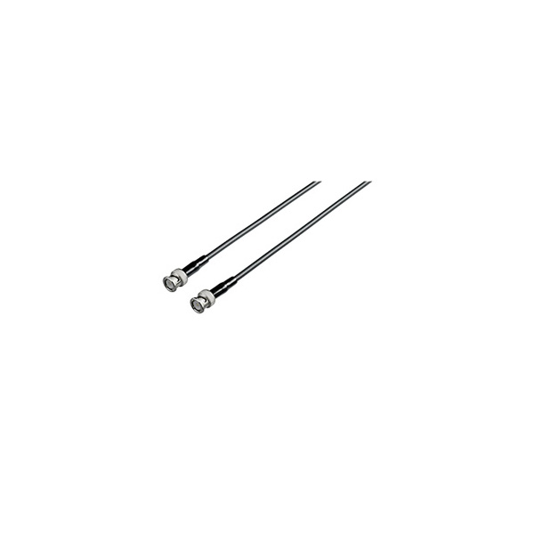 商品の特徴 製品仕様 【仕様】 ●適用機種：7075・9268・9269 JANコード：4536036006304