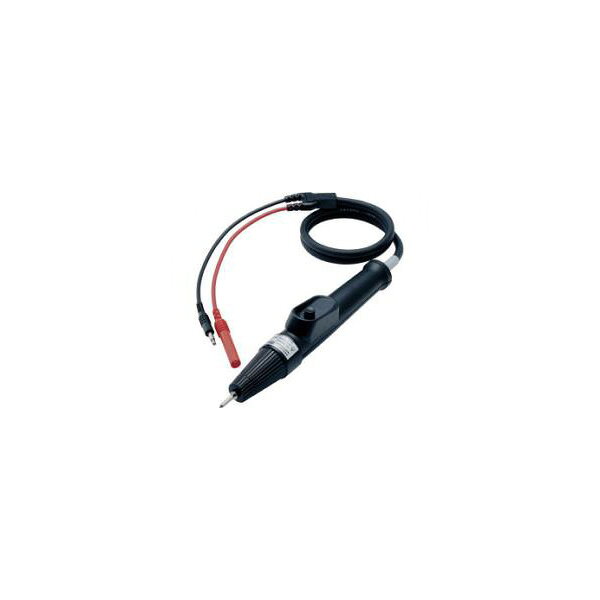 商品の特徴 製品仕様 【仕様】 ●適用機種：3154・ST5520シリーズ JANコード：4536036006731