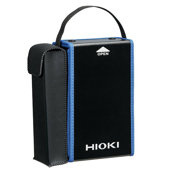 商品の特徴 【特長】 ●本体のみ収納可能 製品仕様 【仕様】 ●適用機種：SS7012・7011 JANコード：4536036006908