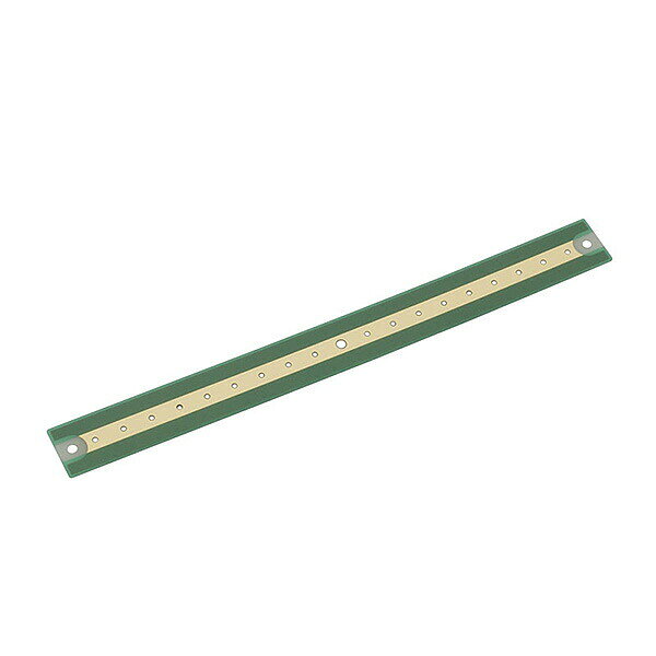 商品の特徴 製品仕様 【仕様】 ●適用機種：L2100・9772・9465・9465-10・9461 JANコード：4536036007073