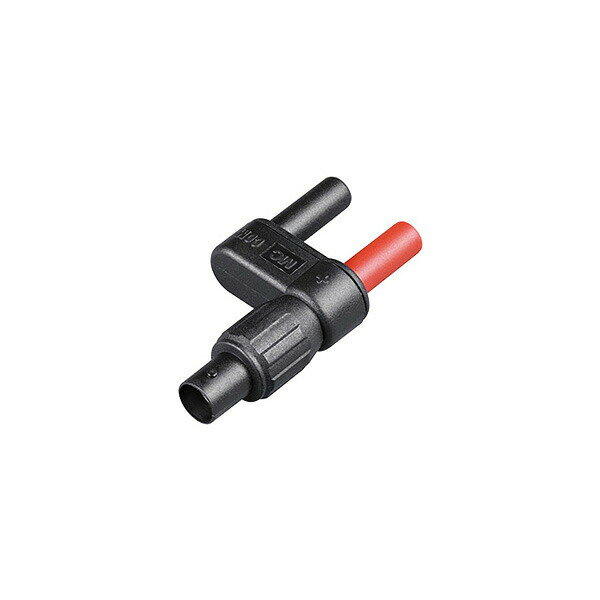 商品の特徴 【特長】 ●BNCをバナナに変換 製品仕様 JANコード：4536036007479