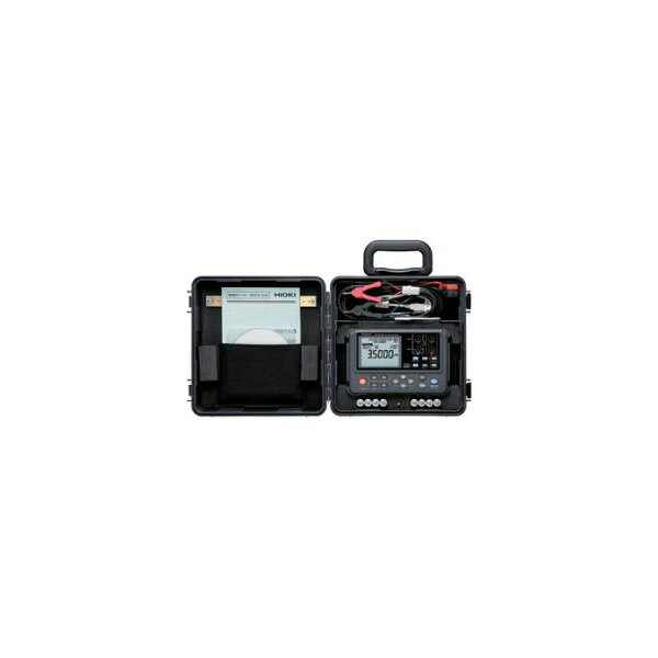 商品の特徴 【特長】 ●RM3548用 製品仕様 JANコード：4536036001309