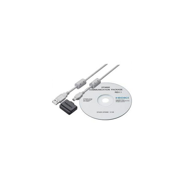 商品の特徴 製品仕様 【仕様】 ●適用機種：DT4251/DT4252/DT4253/DT4254/DT4255/DT4256DT4281/DT4282 JANコード：4536036001767