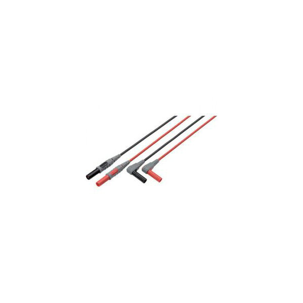 商品の特徴 【特長】 ●DT4280/DT4250シリーズ用 ●L4930には4931/L4932/L4935/L4936/L4937/L4938/L4939/9243が装着できます。 ●ケーブル長1.2m 製品仕様 JANコード：4536...