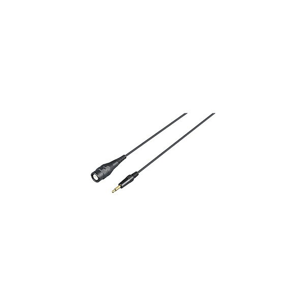 商品の特徴 【特長】 ●BNC用 製品仕様 JANコード：4536036005130