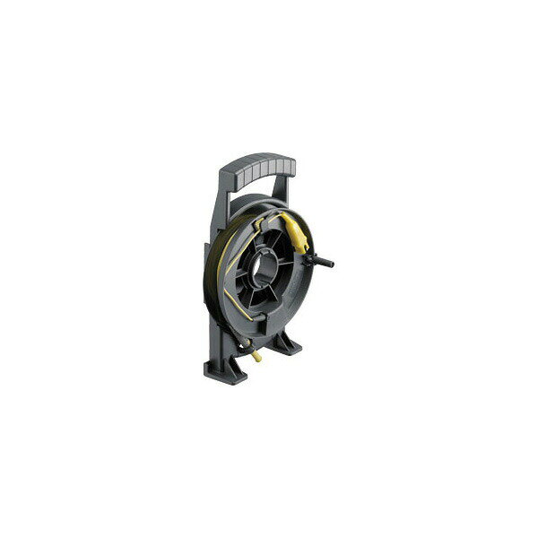 商品の特徴 【特長】 ●使用製品 FT6031-03、FT3151 ●黄10m ●巻取り器付き 製品仕様 JANコード：4536036002269