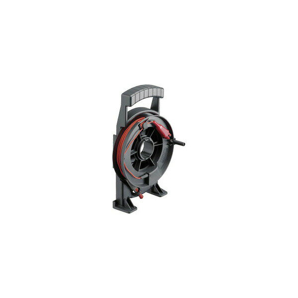 商品の特徴 【特長】 ●使用製品 FT6031-03、FT3151 ●赤20m ●巻取り器付き 製品仕様 JANコード：4536036002276
