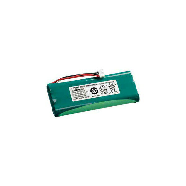 商品の特徴 製品仕様 【仕様】 ●適用機種：MR8880・LR8400・LR8401・LR8402 JANコード：4536036009930