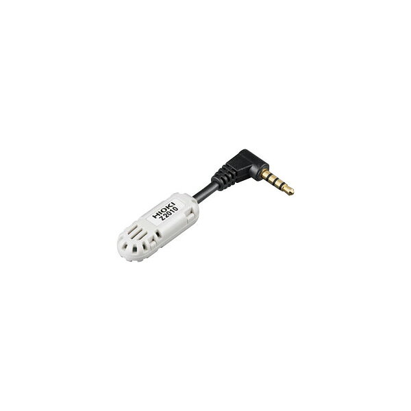 商品の特徴 製品仕様 【仕様】 ●適用機種：LR8514、LR8520 ●サイズ：50XXmm JANコード：4536036002542