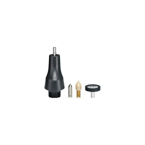 商品の特徴 製品仕様 【仕様】 ●適用機種：FT3405・FT3406用 ●Z5003に、9032（金属接触子）、9033（ゴム接触子）×2、9212が付属しています。 JANコード：4536036009992