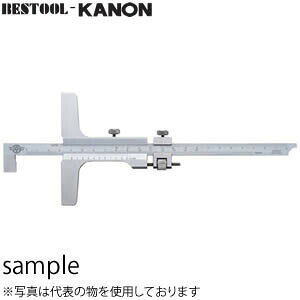 商品の特徴 測定長：300mm 最小表示量：0.02mm 器差：±0.04mmBSDM30 測定長：300mm 最小表示量：0.02mm