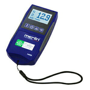 サンコウ電子 非破壊式高周波木材水分計 測定深さ13〜20m 商品の特徴 ●製品にやさしい木材水分計。 ・木材にタッチするだけで瞬時n含水率を測定。 ・高周波式で大切な製品に傷を付けません。 ・製材、ベニヤ材、フローリング材、家具材等あらゆ...