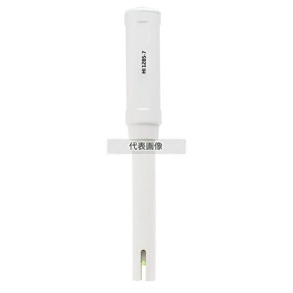 商品の特徴 ハンナ インスツルメンツ・ジャパン 電極(HI 9814用)1mケーブル HI 1285-7 【特長】 ●pH/EC/TDS/℃電極 【注意事項】 ●商品画像はイメージです。実際の商品とは異なる場合がございます。 ●掲載商品の仕...
