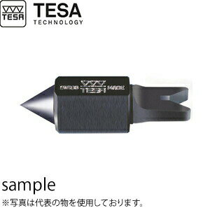 商品の特徴 ●外周ガードに実寸法が印字されています 仕様説明 ●Reference ： 00240501 ●Dimensions,mm ： 25 ●Complete designation ： Setting standard for sc...