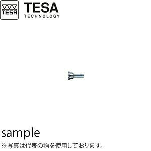 商品の特徴 ●てこ式ダイヤルインジケーター用特別付属品 仕様説明 ●Reference ： 01840104 ●Complete designation ： Mounting rod ●Dimensions,mm ： φ 4 ●EDP ： ...