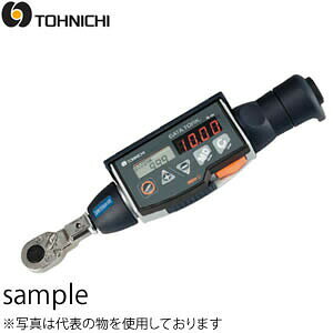 商品の特徴 東日製作所 CEM360N3X22D デジタルトルクレンチ(100〜240V 【特長】 ●まっているねじの検査、締付け用トルクレンチ。 ●LCDとLEDのハイブリッド表示で明暗所問わない視認性。 ●メモリデータはUSBで出力しま...