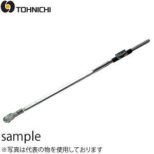 商品の特徴 東日製作所 CEM850N3X32D デジタルトルクレンチ(100〜240V 【特長】 ●まっているねじの検査、締付け用トルクレンチ。 ●LCDとLEDのハイブリッド表示で明暗所問わない視認性。 ●メモリデータはUSBで出力しま...