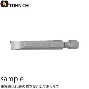 商品の特徴 東日製作所 111 AMLD/MTD専用ビット 製品仕様 ●ビットの種類：マイナス JANコード：4562135122331