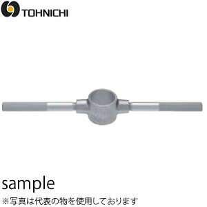 商品の特徴 東日製作所 31 LTD用補助締具 製品仕様 ●適用機種：LTD500CN/RTD/NTD/RNTD、FTD400CN JANコード：4562135124403