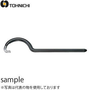 商品の特徴 東日製作所 52 LTD/RTD用フックスパナ 製品仕様 ●適用機種：LTD260CN/RTD、MNTD120CN JANコード：4562135124540