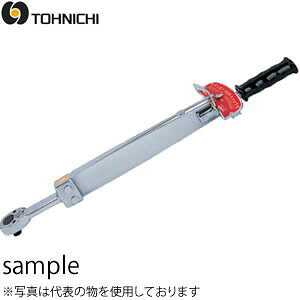 商品の特徴 東日製作所 QF220N プレ−ト型トルクレンチ(QF-2200 【特長】 ●ラチェット付。 ●軽量、見やすい目盛、検査用として最適です。 ●目盛は左右トルクに対応。 ●頭部ラチェットは24枚刻み、15度の振り幅で狭い場所での締...
