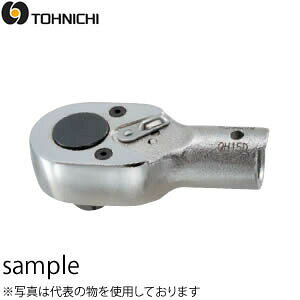 商品の特徴 東日製作所 QH32D ラチェットヘッド 【特長】 ●QH型ラチェットヘッドは狭い場所でも締付けの振り幅が小さく、効率的な締付け作業が行えます。従来より1サイズ小さい角ドライブのQH10D-1/4、QH15D-3/8、QH22D...