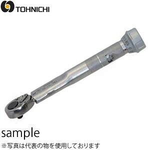 商品の特徴 東日製作所 QL50N-MH トルクレンチ(3/8) 【特長】 ●メタルグリップ。 ●設定されたトルクに達するとトグルが作動し、軽くきれいなシグナル音で締付け完了を感知できます。 ●頭部ラチェットは24枚刻み、15度の振り幅で狭...