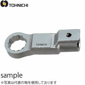 商品の特徴 東日製作所 RH10DX22 メガネヘッド(225RH-22 【特長】 ●RH型リングヘッドはボルト頭部から外れ難いので安全・正確な作業が行えます。インチサイズもあります。 製品仕様 ●許容トルク（N・m）：25 ●外幅寸法（m...