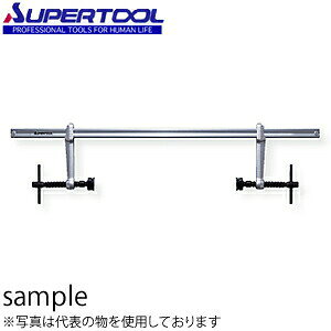 スーパーツール スーパーセッター　 ・FCW210 ・FCW410 ・FCW415 ・FCW420 スーパーセッターレール型 ・FCW27120 ・FCW30140 ・FCW40175 スーパーセッターフルセット（ストロングタイプ） ・FC...