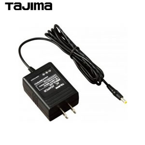 商品の特徴 ●対応機種：ML10N-KJC、ML10-KJC、BLX-KJC 標準付属品 - 製品仕様 製品重量：約125g NASELiACGZASN-KJC SELiACGZAS-KJC NA乾GZAN-KYR 乾GZA-KYR NA乾...