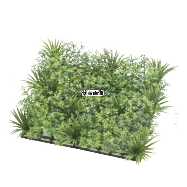 商品の特徴 タカショー GN-105 33379000 ミックスマット メイプル 27cm×27cm 室内用人工植物 フェイクグリーン 人工苔 コケ 室内用人工植物です 製品仕様 ●底面サイズ(cm):27X27 JANコード：497514...