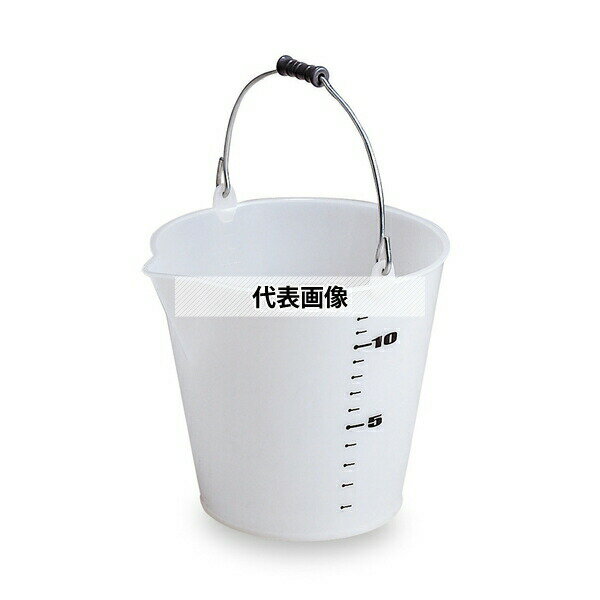 ※沖縄・離島への発送はできかねます。ご注文いただいた後に当店にてキャンセルさせていただく場合がございますのでご了承ください。 製品仕様 ●JANコード：4904771612508 ●商品コード：CE-448-014-0 ●サイズ：240×2...