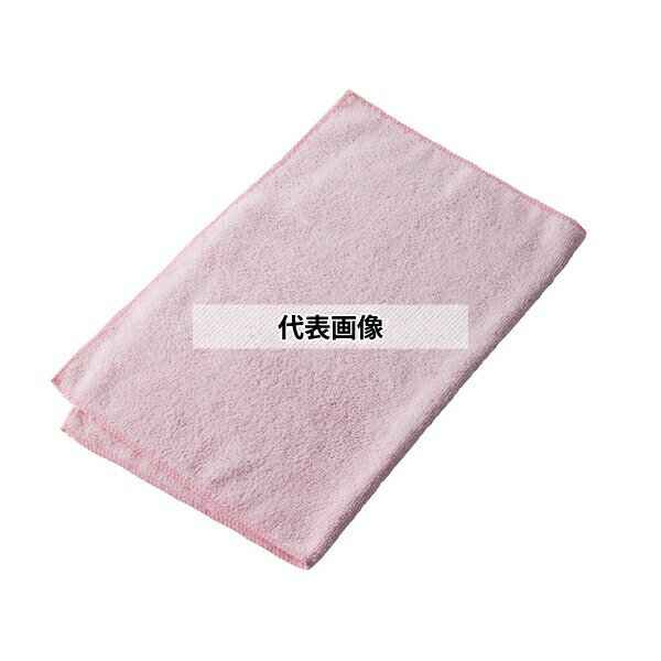 ※沖縄・離島への発送はできかねます。ご注文いただいた後に当店にてキャンセルさせていただく場合がございますのでご了承ください。 製品仕様 ●JANコード：4904771110110 ●商品コード：CE-482-010-2 ●サイズ：約300×...